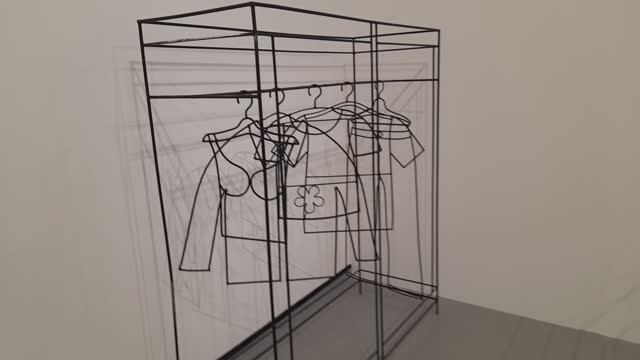 Мультимедиа Арт Музей (9)