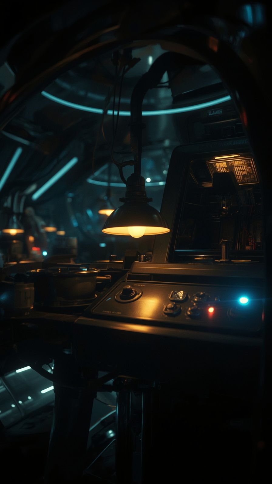 Анекдот. "Похищение..."