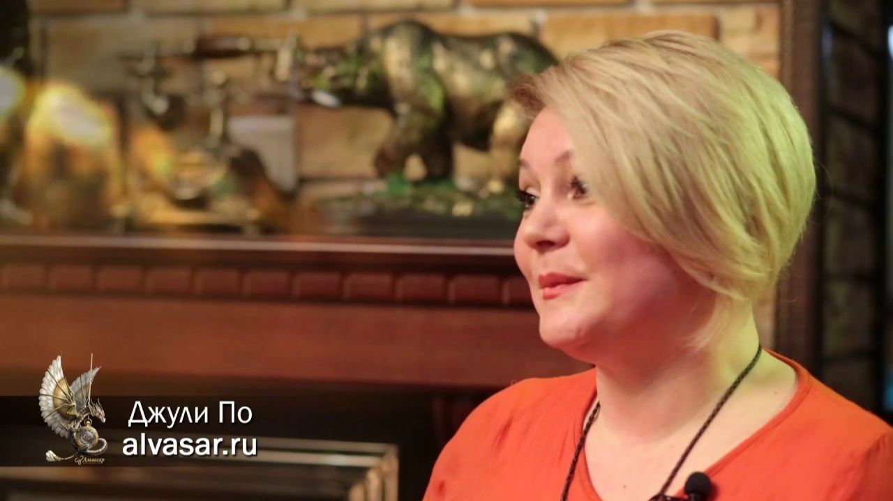 175. 13.04.2017 КОД ИНДИГО - часть 6 - Белые маги