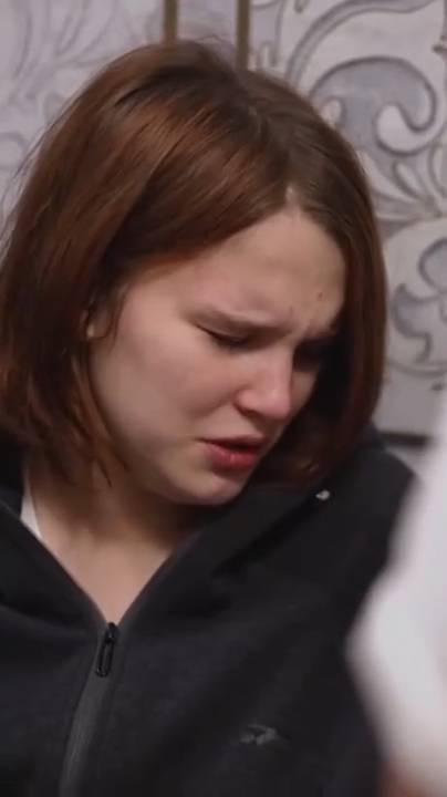 Свадьба без платья