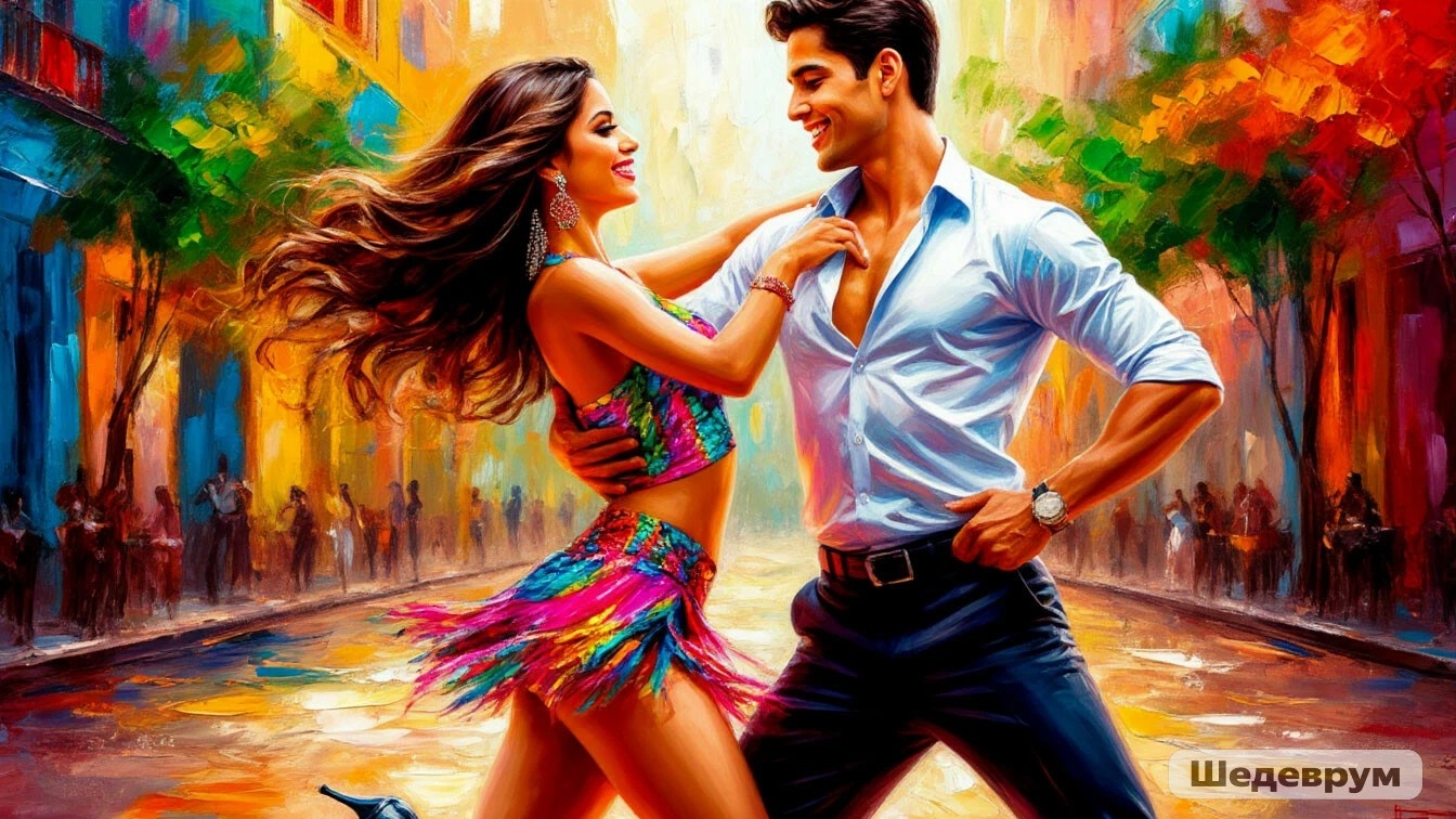 DON T STOP THE DANCE.                     НЕ ПРЕРЫВАЙТЕ ТАНЕЦ.               BRYAN FERRY