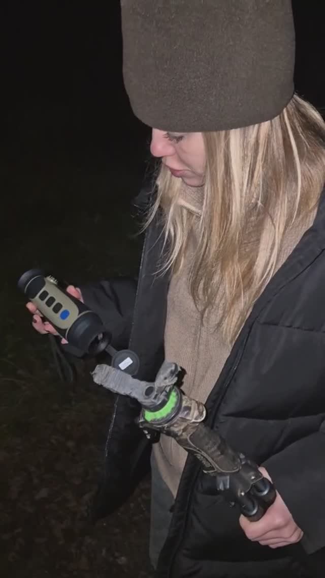 Объезжаем старые лужи смотрим бобров