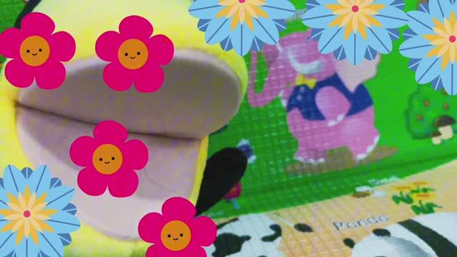 Сборник ворона Ася. Часть3