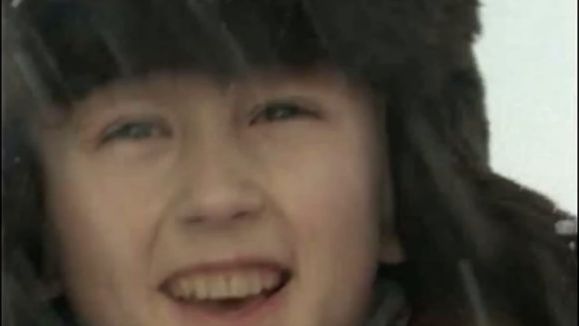 Ты, да я, да мы с тобой - Тихие троечники