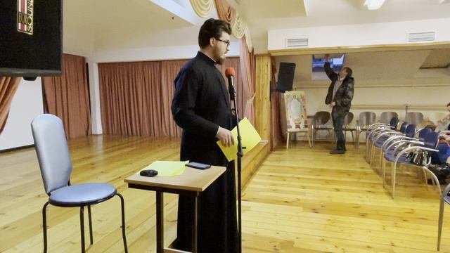 Религиозные аспекты образования в Древней Греции