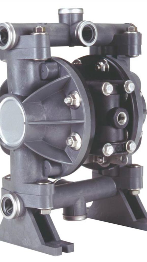 В наличии 66605J-344