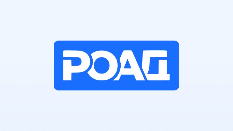 Ассоциация РОАД: более 30 лет объединяет лучших!