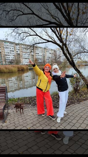 Только ты не унывай...... 13.11.25.