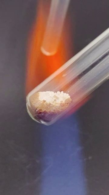 Cd(OH)2 разложение