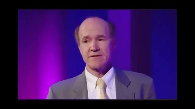 ТМ. Трансцендентальная медитация.