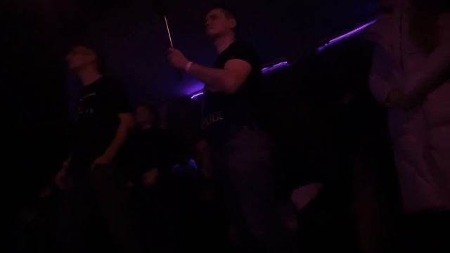 Слухи - Путь 20.01.24