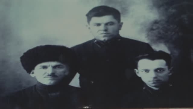 Къаман турпалаш 121125  автор Дзортанаькьан Марина