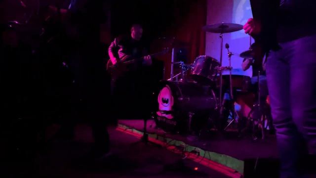 Навстречу горизонту - Улыбка ангела 20.01.24