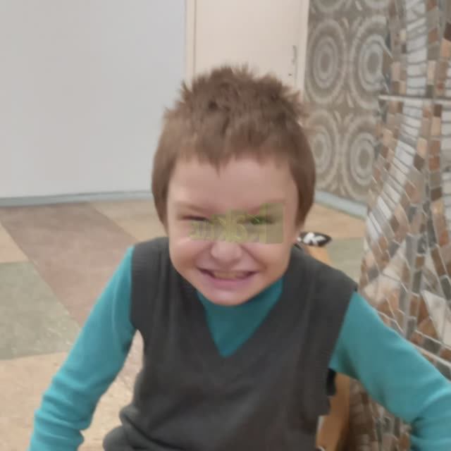 эдит с яриком 😎