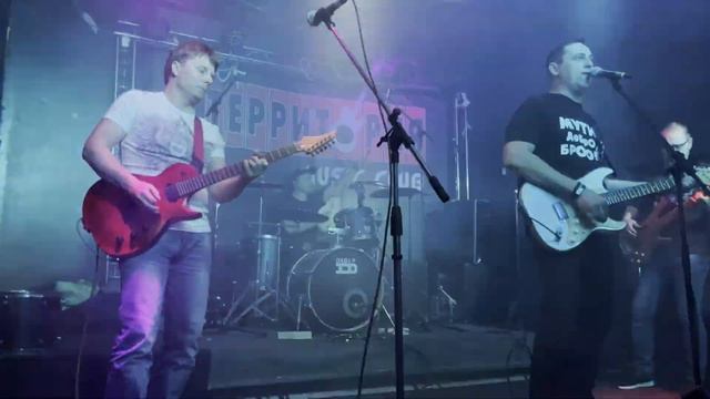 Навстречу горизонту - Улыбка ангела 03.05.24