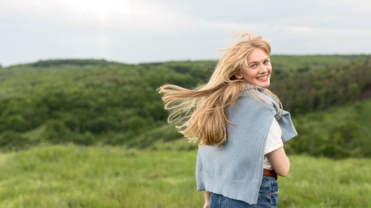 Со мной все так!