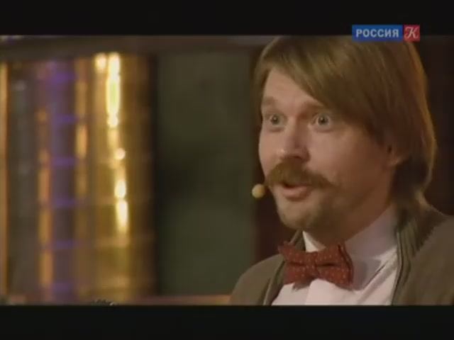 От чего обалдел Валентин Гафт. тк культура. Программа Вслух. Когда актер - поэт. Борис Драгилев