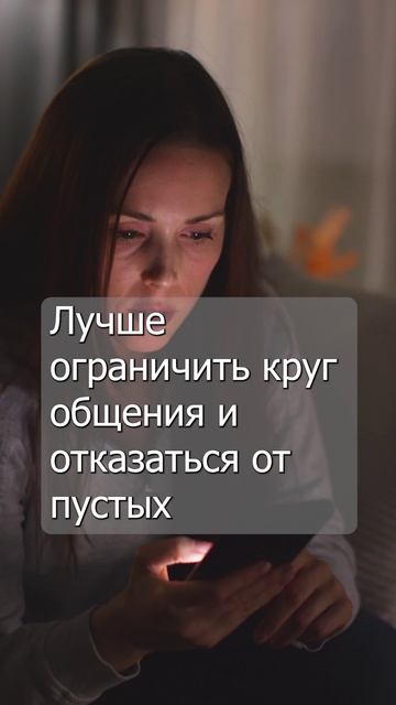 ЗМЕЯ🐍Прогноз на НОЯБРЬ по Бацзы