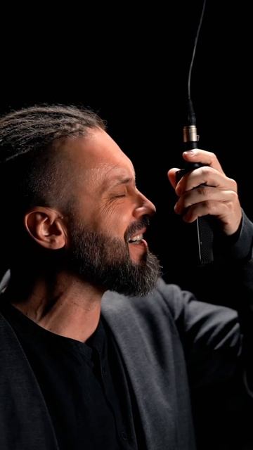 Burito – Тени. Концерты: +7 (985) 272-00-80 Ксения