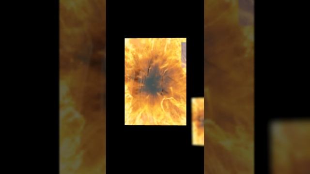 перезаливы с TikTok часть1