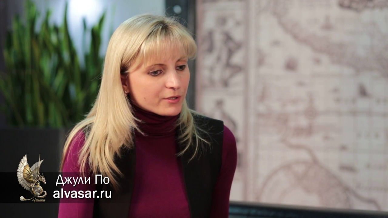 176. 13.04.2017 КОД ИНДИГО - часть 5 - Хранители и белые маги