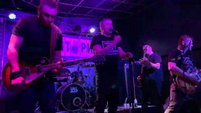 Слухи - Люди 03.05.24