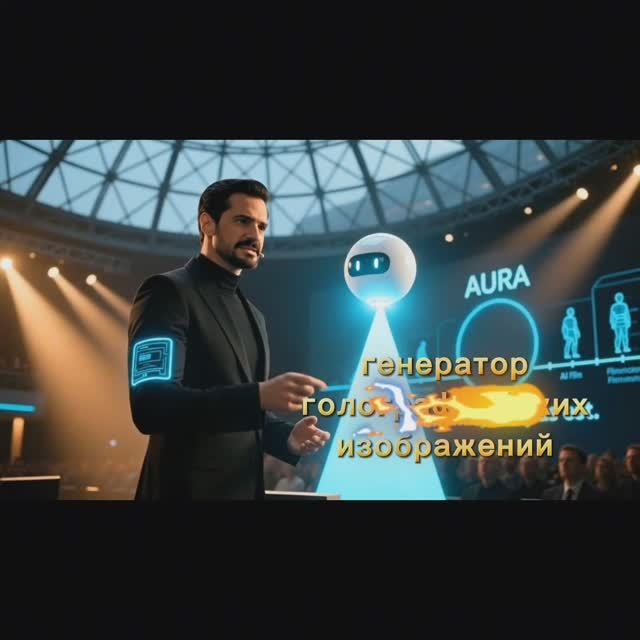 Скоро в продаже 😂