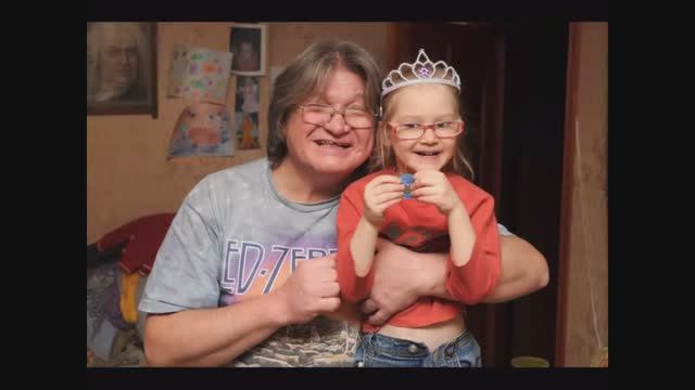 _S&K_ Lady Madonna_ cover_ The Beatles_