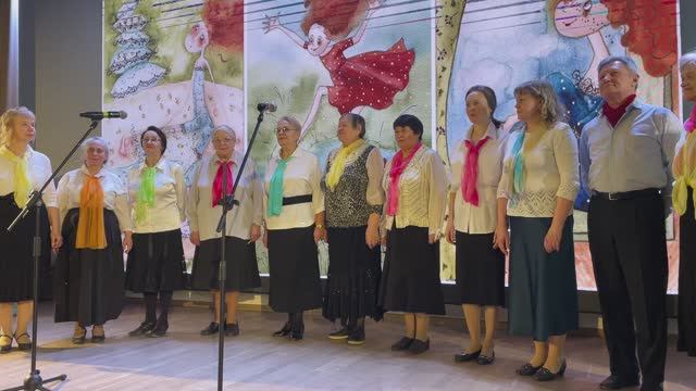 5-й Слёт - 2025