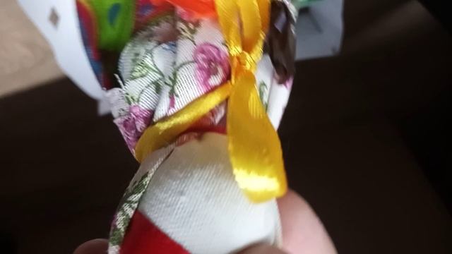 котята 2 сезон 1 серия знакомство