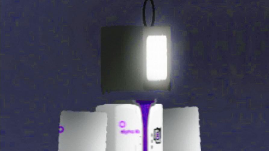 мой лучший эдит