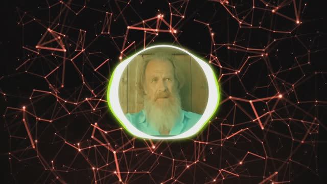 "Ветер художник"