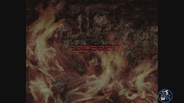 Postal 2 Штопор Жж0т: Четверг!