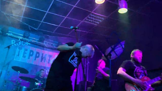 Слухи - Злой час 03.05.24