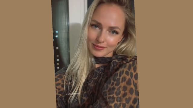 АЛЕНА ФРОЛОВА.. ГЛАЗА Ж ТАКИЕ ХОТЬ СТОЙ ХОТЬ ПАДАЙ . ВИДЕОМОНТАЖ ЕЛЕНА МЕЛЬНИКОВА.