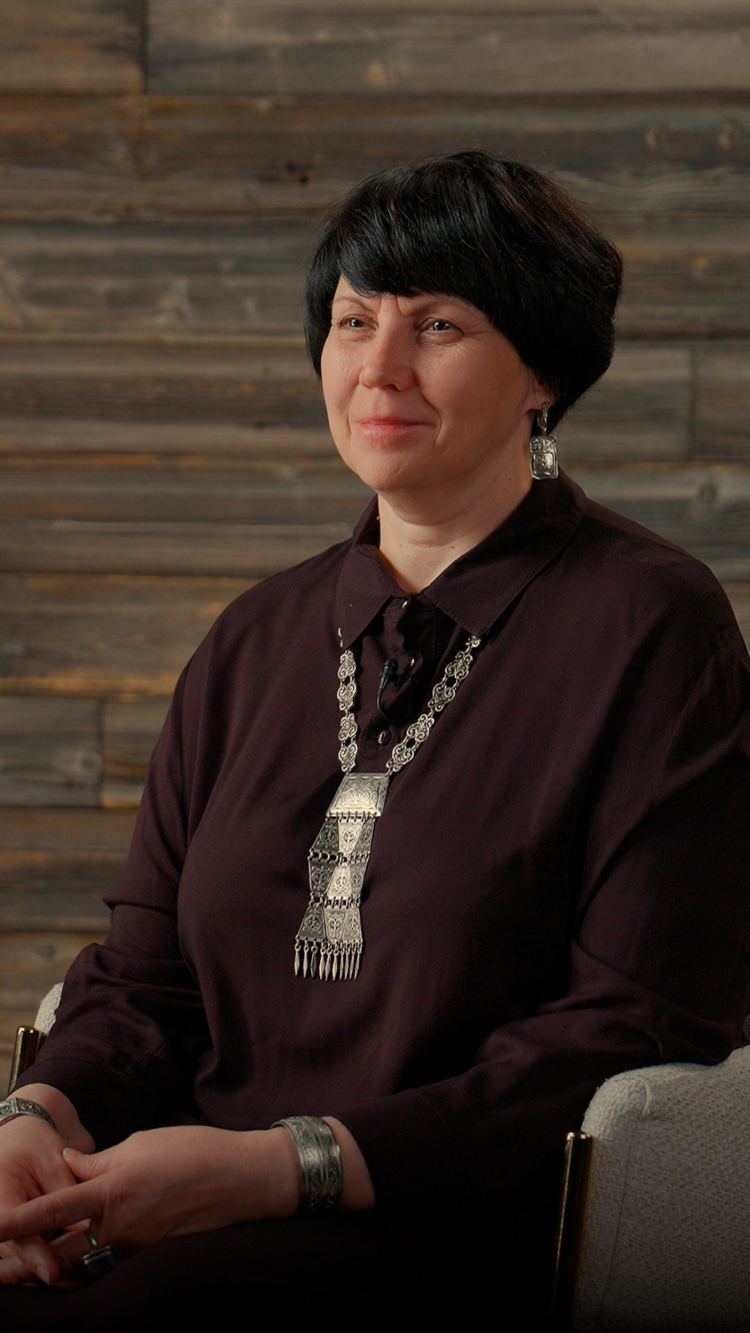 Символика цвета в народном костюме | Что цвет мог рассказать о человеке?