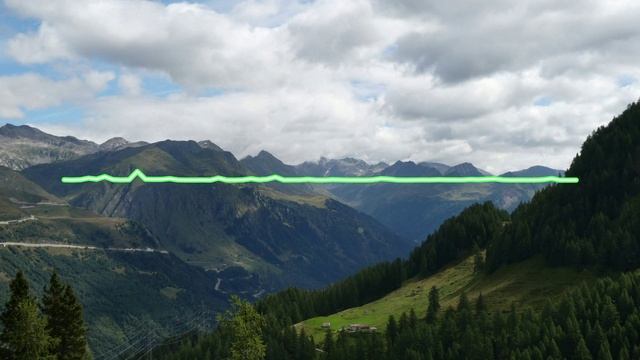 Раисат Магомедова - СЕН АРГЪАХЪИШАВ Х!ЕЗИ 2025