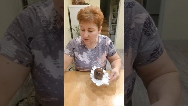 Всем Привет!