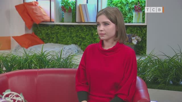 Проект юного архитектора