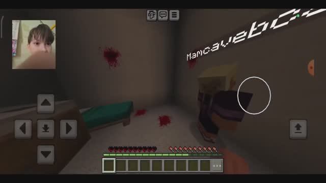 СиГ - Пилюли S3 EP10