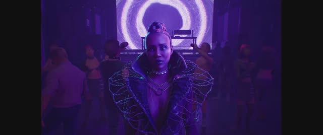 Vampire The Masquerade - Bloodlines 2 - прохождение [16] ПК русские субтитры