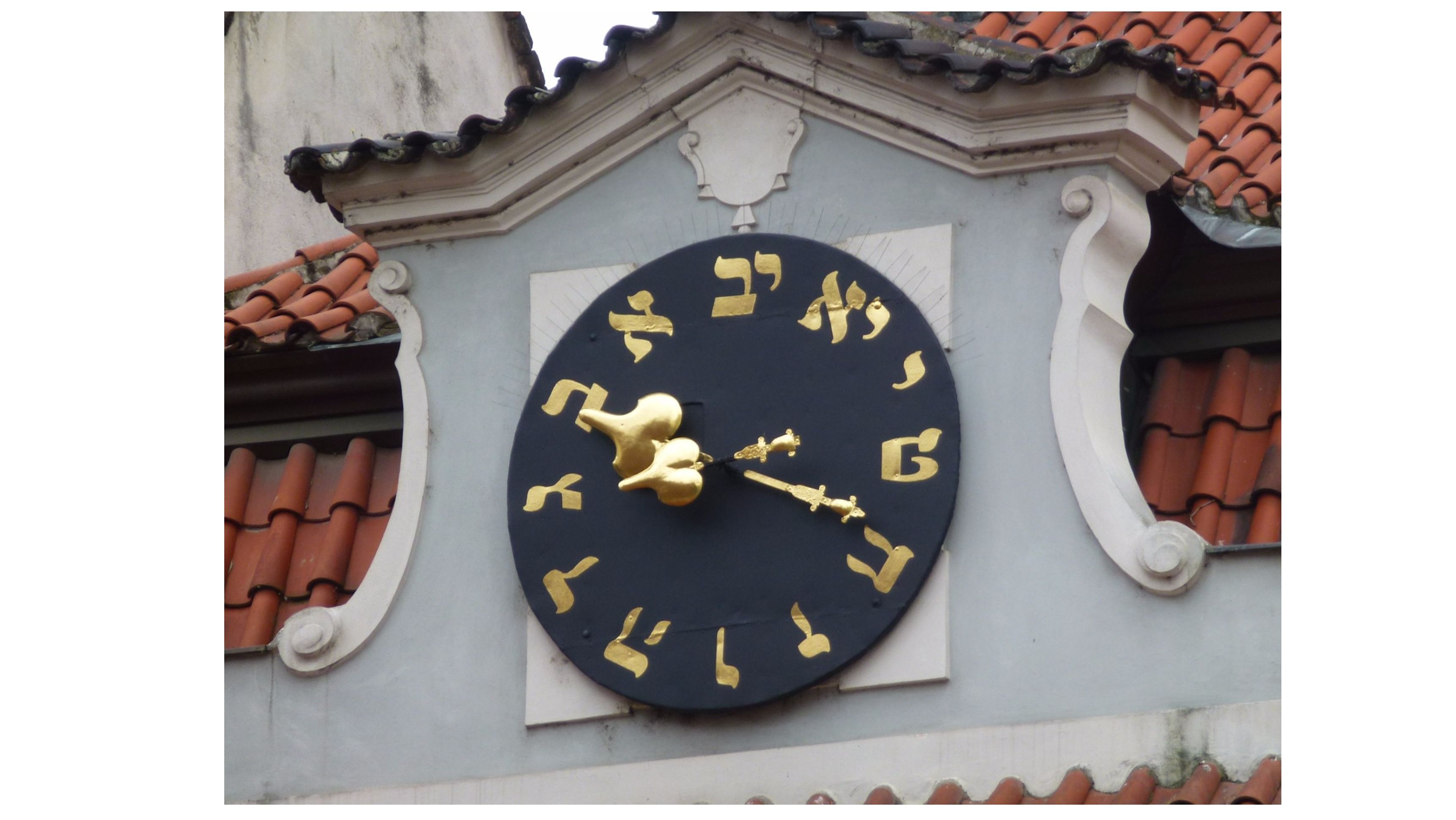 2013 Секреты времени. Ева Левит