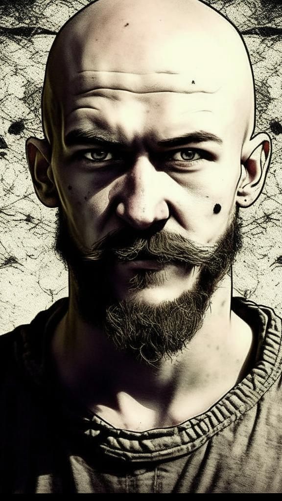 Dying_Light_часть 2#№16