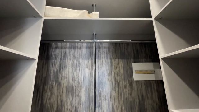 25 марта 2024 г.