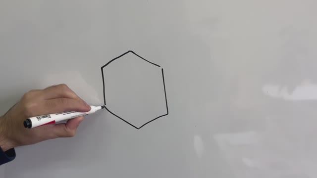 Рисуем адамантан