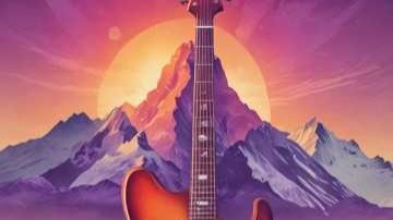 BallaDonna - Forward