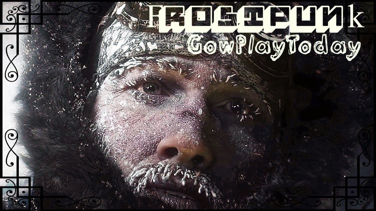 FROSTPUNK 🐝ПРОХОЖДЕНИЕ🐝DLCПОСЛЕДНЯЯ ОСЕНЬ  ГЛАВА 7 ФИНАЛ ЦЕНОЙ ДРУГИХ