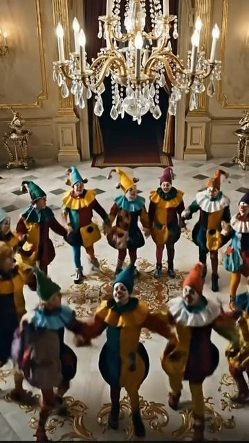 ЧИТА - Бабье недержание