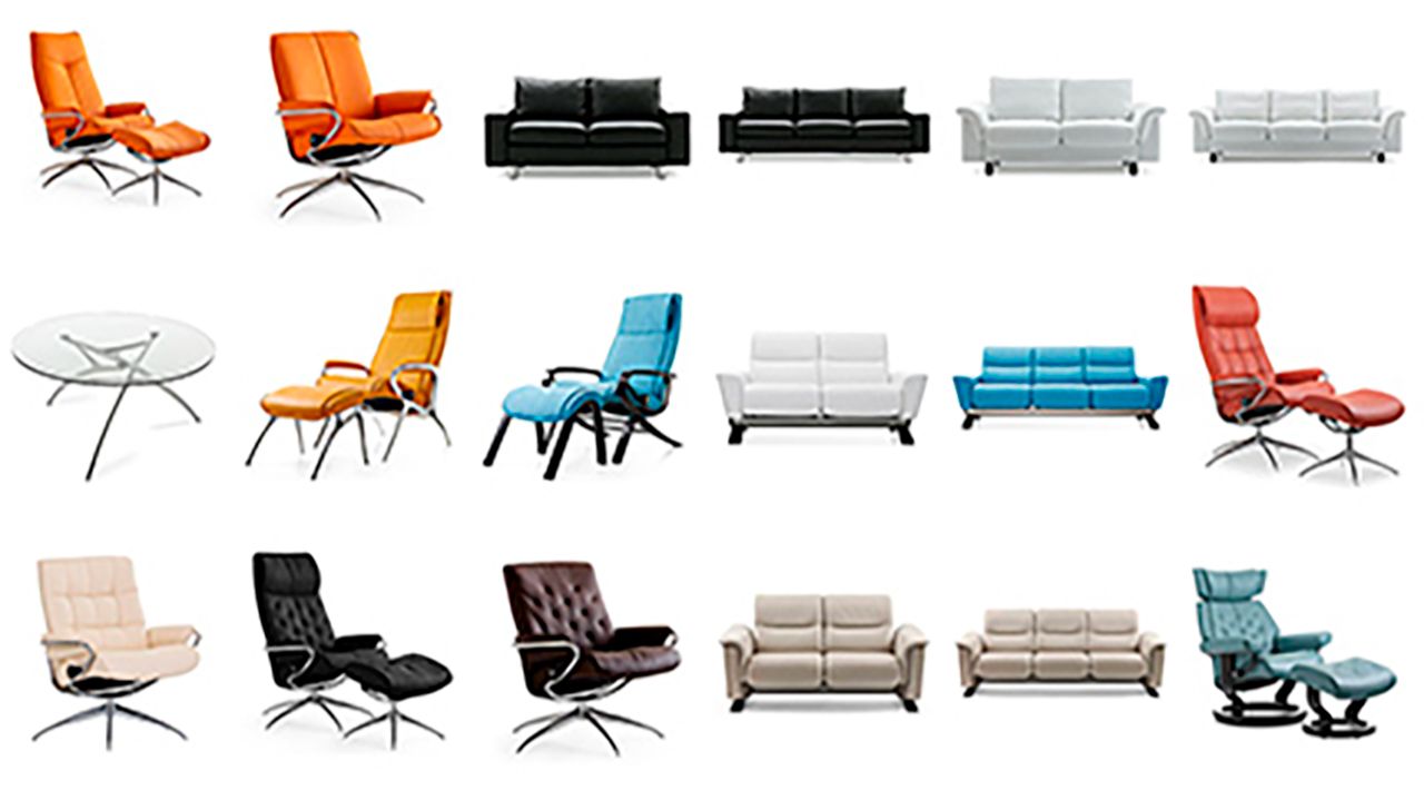 МОДЕЛИ ДЛЯ АРХИКАД ГДЕ СКАЧАТЬ БЕСПЛАТНО И КАК ЗАГРУЗИТЬ