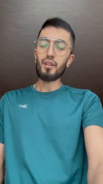 Отзыв - от благодарного клиента ИванычЪ GROUP